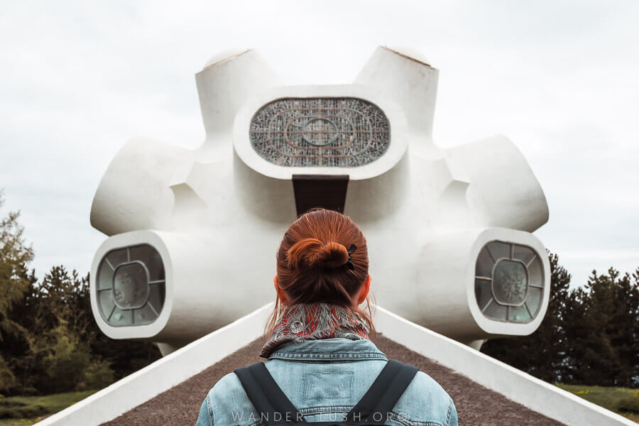 12 Things to Do in Krusevo, North Macedonia's Quirkiest Town - 必赢电子娱乐