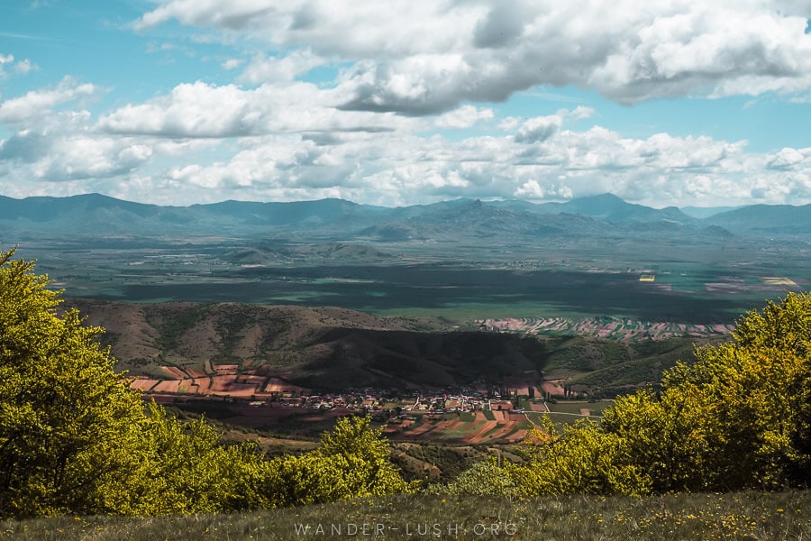 12 Things to Do in Krusevo, North Macedonia's Quirkiest Town - 必赢电子娱乐