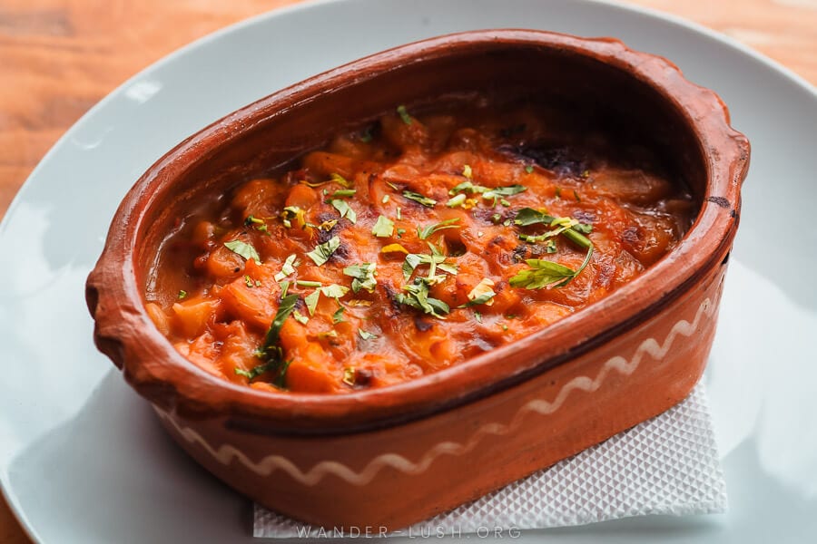 12 Things to Do in Krusevo, North Macedonia's Quirkiest Town - 必赢电子娱乐