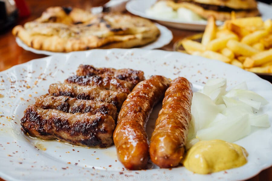 19 Fun Things to Do in Winter in Zagreb, Croatia - 必赢电子娱乐