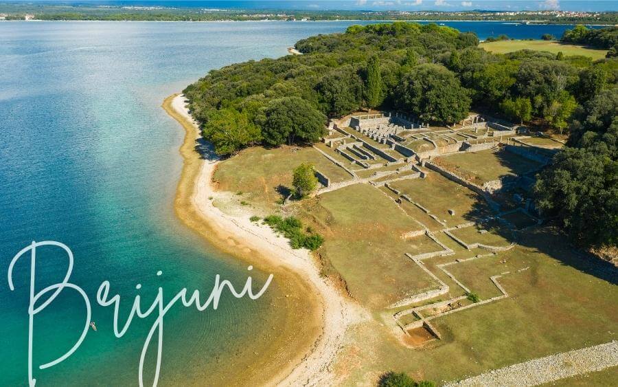 在克罗地亚:由32个最美丽的地方The Ultimate List - 必赢电子娱乐