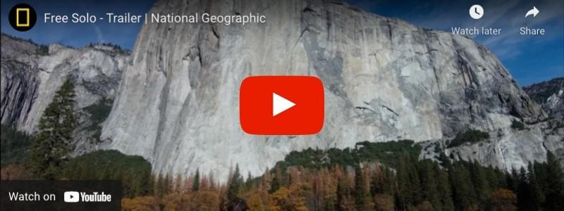 18 Movies Like Into the Wild (Biopics, Dramas & Comedies) - 必赢电子娱乐